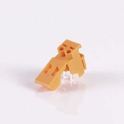 Transformer Terminal Block China Terminal Block And Terminal Connector