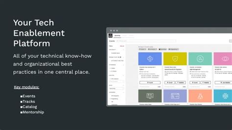 Plusplus Onboarding Platform Used By Netflix Raises 62m Business Insider