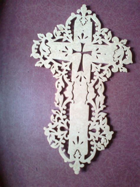 Pin By Jans Kreations On Woodwork Scroll Saw Patterns And Projects Scroll Saw Patterns