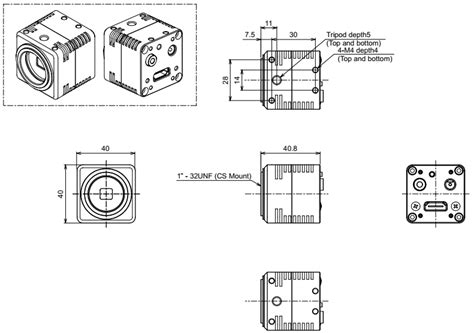 Hd High Definition Camera Stc Hd213dv Stc Hd213dv Cs Stc Hd213dvn Stc Hd213dvn Cs Stc Hd213dvn B