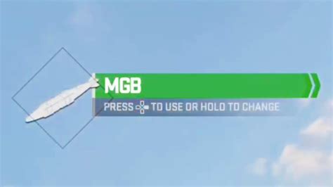 How To Get The Nuke In Mw2 Youtube