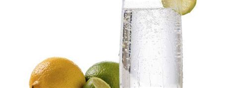 Домашни средства против запек и как да ги използваме