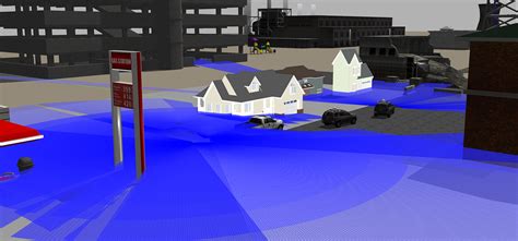 Point Cloud Clustering In C Interview Question Aeva Ft Hackerrank By Rahul Bhadani