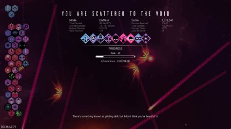 Coursera Asking To Upgrade To Submit Assignment Even After Financial Aid Approved For The Course