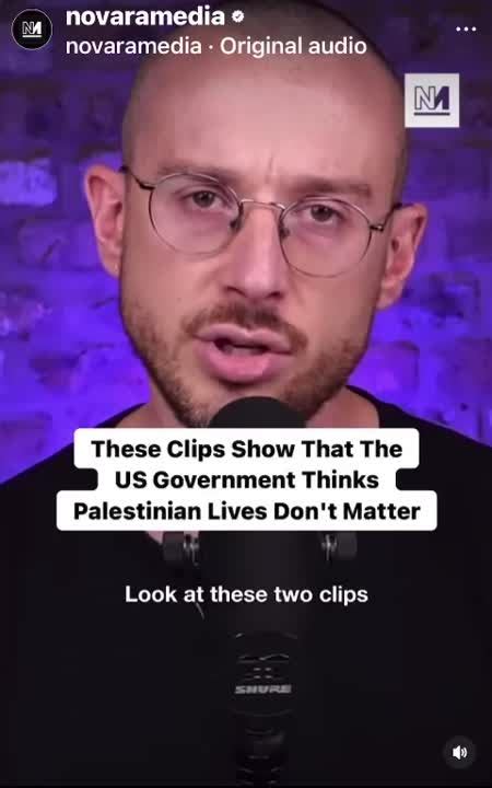 shahid raja on linkedin hypocrisy hypocrisy just like all the double standards over decades…