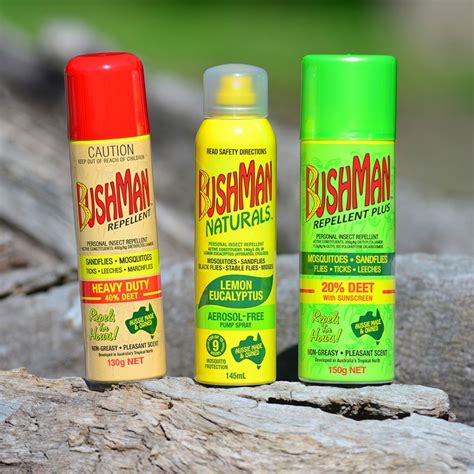 Best Natural Mosquito Repellent Vaporizer At Clarence Carlson Blog