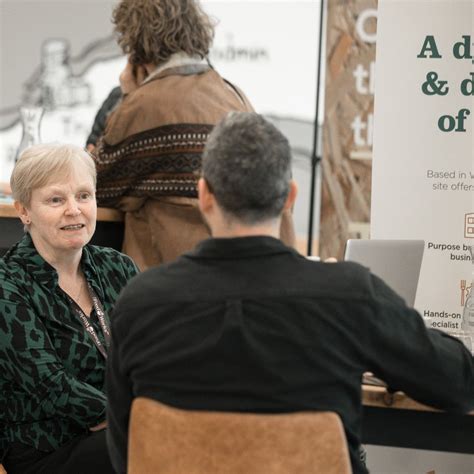 Matthew Gower Posted On Linkedin