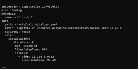 sealos run 可选参数问题 · issue 2824 · labring sealos · github