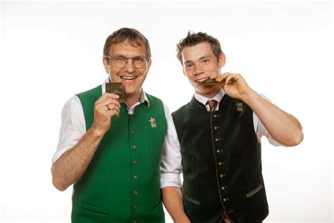 Oliver Rossmann Wurde Bei Stars Of Styria Geehrt Ing Robert Winkler Gmbh