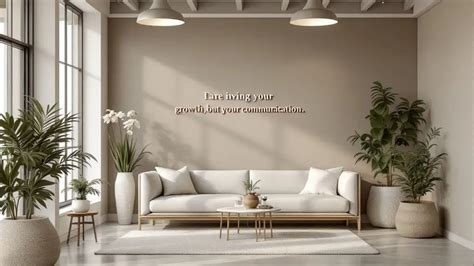 Mild Expressive Language Delay Advanced Therapy Clinic