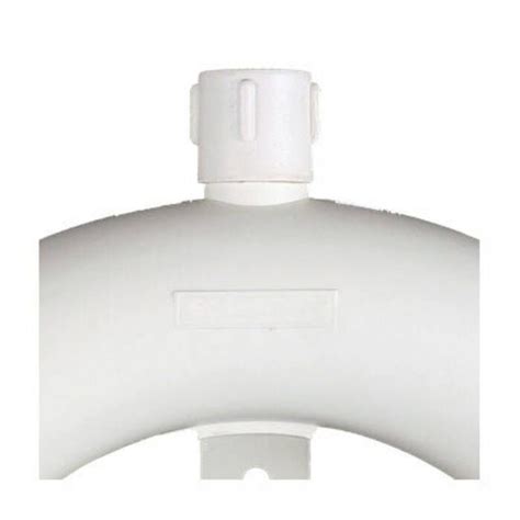 Forespar Mf 841 Replacement Duck Billcap Assembly Defender Marine Forespar Mf 841 Replacement Duck Billcap Assembly Defender Marine