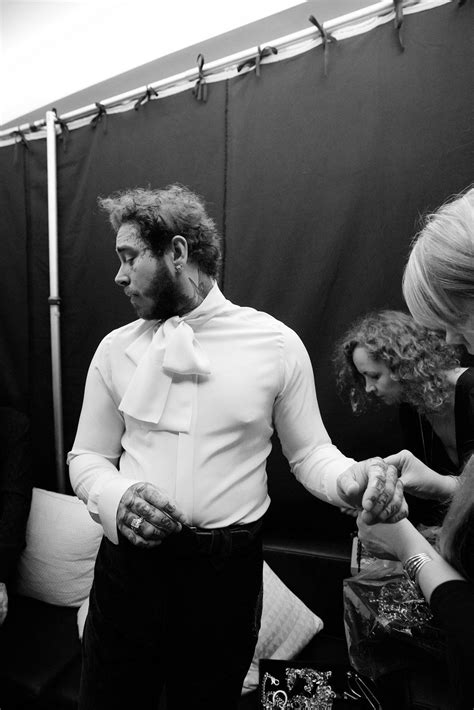 Nipsey Hussle Net Worth