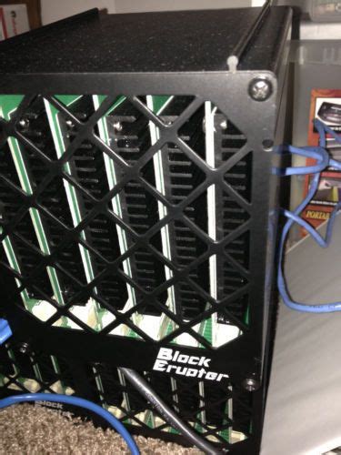 asic bit mining rig bitcoin