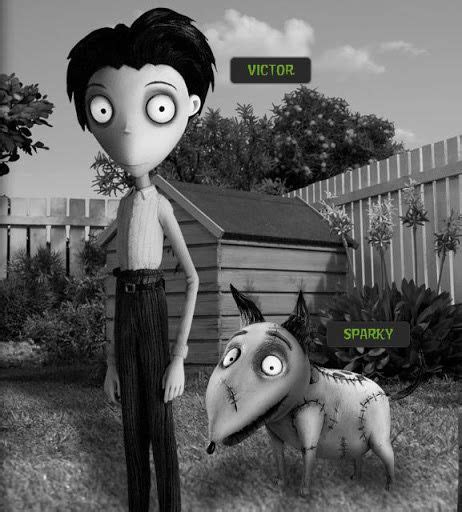 Pin By Carmen Laura On Tim Burton Stop Motion Cartoon Tim Burton