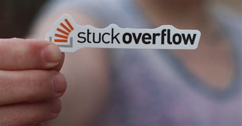 common problems new programmers face reason future tech