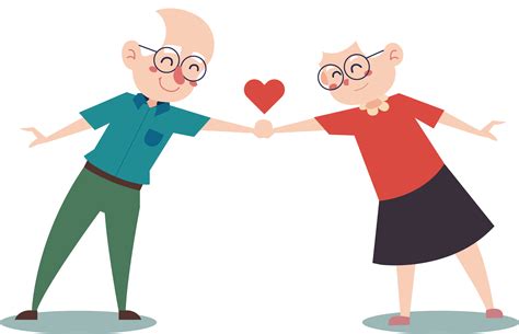 Бабушка без фона Zefirkaclub фото и картинки