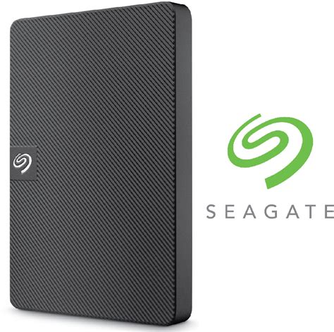 Seagate Expansion TB External USB Portable Hard Drive Riaz Computer