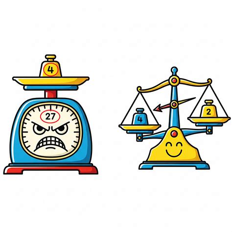 semantic chunking for rag unlocking better contextual retrieval by