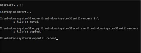 How To Unlock Dell Laptop Without Password Methods