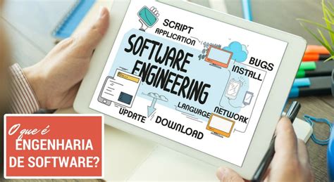 O Que é Engenharia De Software Celso Kitamura