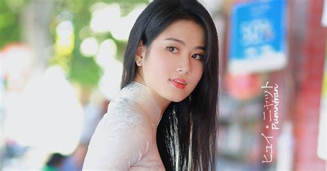 hot girl… bùi phương linh dep pro vn