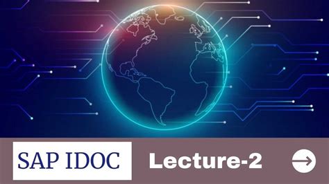 Sap Idoc Intermediate Document Training And Certification Sap Idoc Course Uplatz