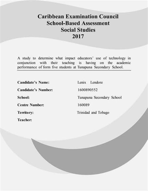 Diffusion Lab Report Pdf