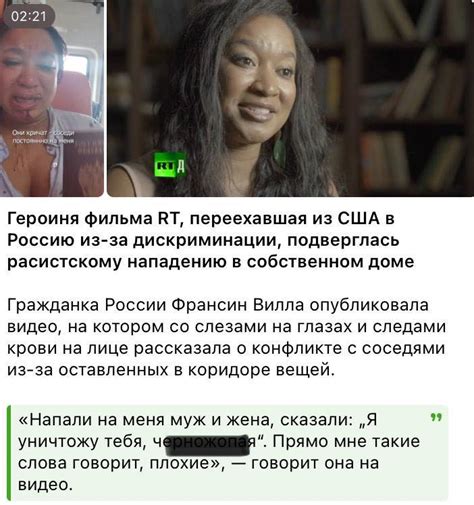 Борис Болтянский Facebook