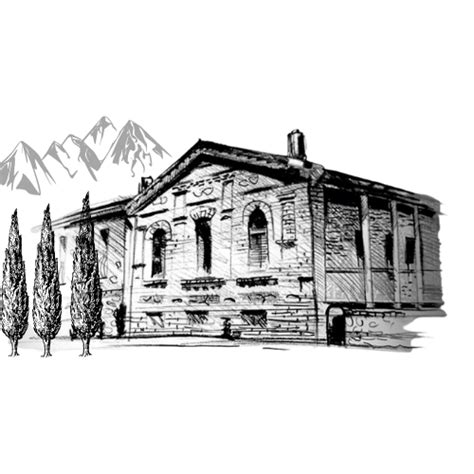 კარდანახის მამული