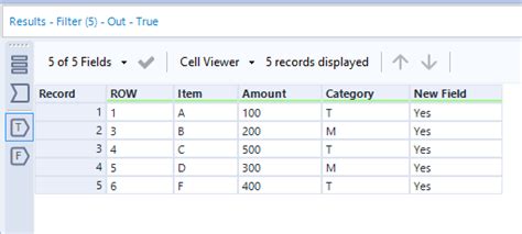 Solved Remove Rows Based On Conditon Alteryx Community