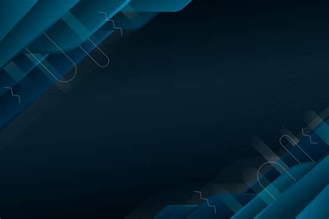 Imágenes De Fondos Profesionales Descarga Gratuita En Freepik