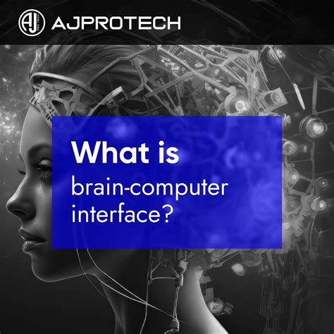 Ajprotech Iot Product Development On Linkedin Devices Gadgets Healthcare Gaming Bci Eeg