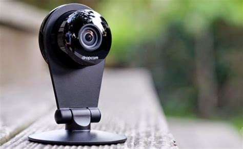 Massive Botnet Of 25 000 Iot Cameras Launch Ddos Attack