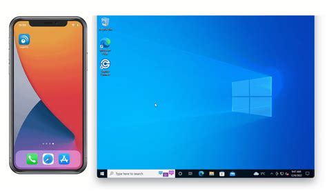 Sophos Utm Multi Factor Authentication Mfa 2fa Logintc
