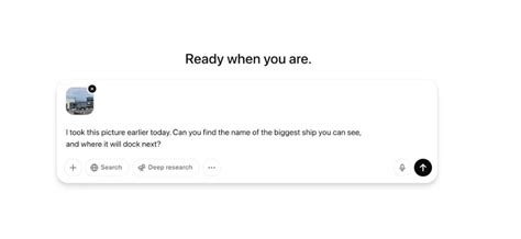 Openai Introduces Advanced Ai Models O3 And O4 Mini Startup Ecosystem Canada