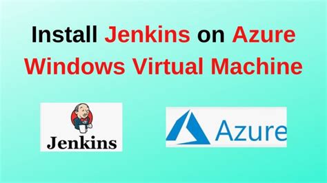 Vijaya Reddy Pr On Linkedin How To Install Or Deploy And Configure