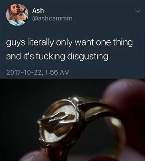 How Long Does It Take Cisco Scrolller