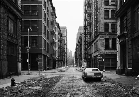 Thomas Struth