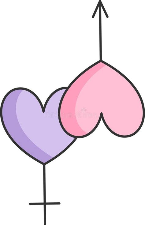 Sex Drawing Stock Illustrations 5 962 Sex Drawing Stock Illustrations Vectors And Clipart