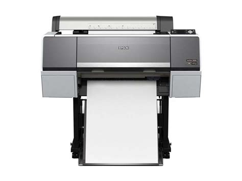 EPSON SURECOLOR SC P STD SPECTRO Ingento