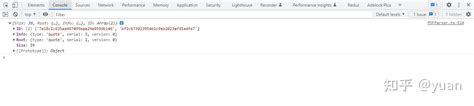 解锁 PDF 文件使用 JavaScript 和 Canvas 渲染 PDF 内容 知乎