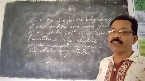 Static Properties 2 Youtube