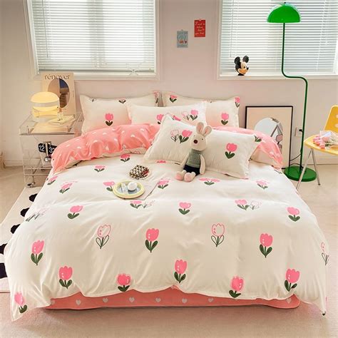 In Super Single Bed Sheet