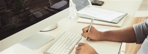 What Is Fuzz Testing In The Context Of Software Development