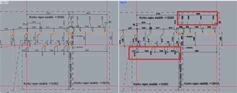 Leader Text Alignment Bug Still Not Perfect Visualarq Mcneel Forum