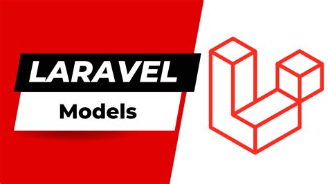 Laravel Models