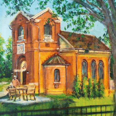 Homily February Vigil Of The Seventh Sunday In Ordinary