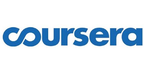 Learn To Program The Fundamentals — Week 2 Exercise Answers