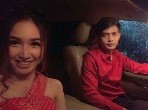 ព័ត៌មានបឋម ៖ ឃាតក វរសេនីយ៍ត្រី យឿន វ៉ាន់ដេត បាញ់សម្លាប់សង្សារខ្លួនឯង ជានិស្សិតពេទ្យ