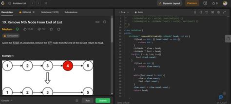 shibsankar pramanik on linkedin 🔥 day 41 100 in the striver s a2zdsasheet challenge 🔥